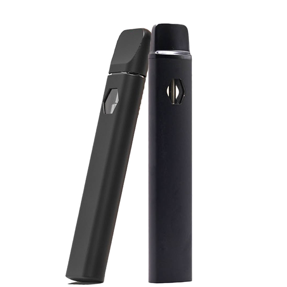 Trap House Exotics Delta-8 Disposable Vapes|Delta-8 Vapes|Nairobi|Kenya Trap House Exotics Delta-8 Disposable Vapes|Delta-8 Vapes|Nairobi|Kenya