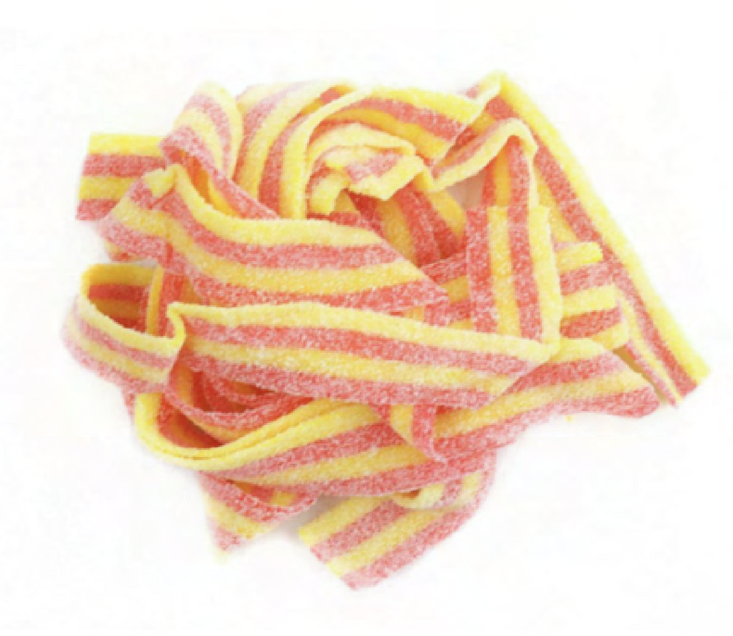 Trap House Exotics: Delta-8 Cartridges, THC Gummies & Vape Cartridges