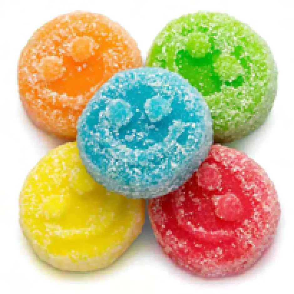 Trap House Exotics: Delta-8 Cartridges, THC Gummies & Vape Cartridges